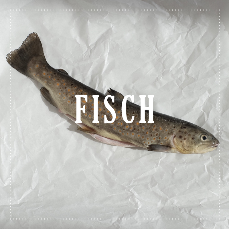 Ihr Online-Shop für Bio-Fleisch, Bio-Fisch & Feinkost | Porcella.at