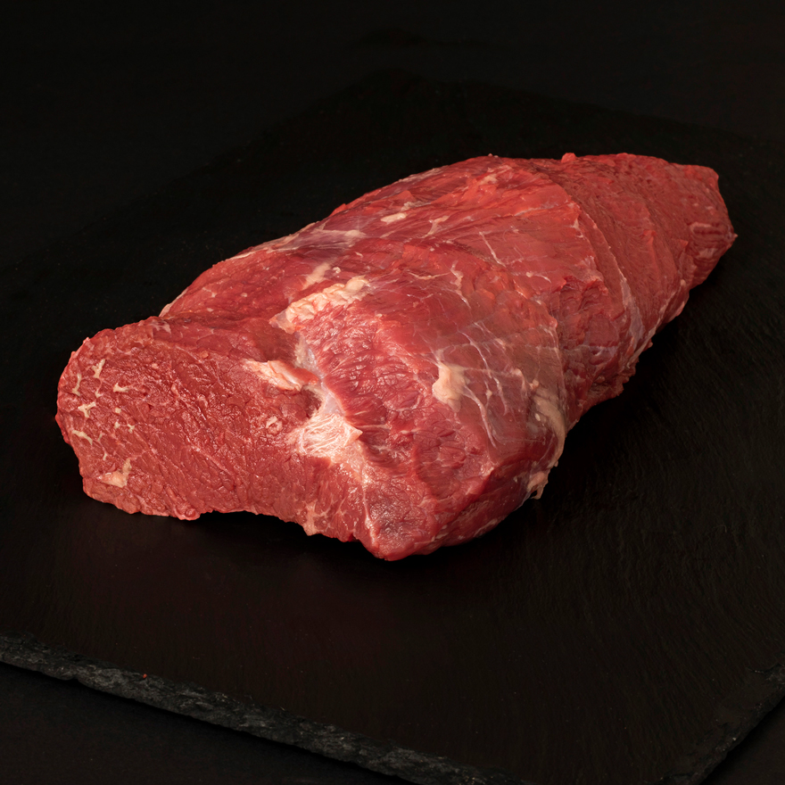 Angus Archives - Seite 12 von 27 - Porcella